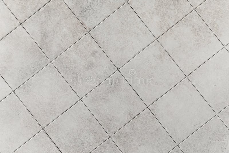 Background with Tile Texture Abstract Stock Image - Image of tile ...