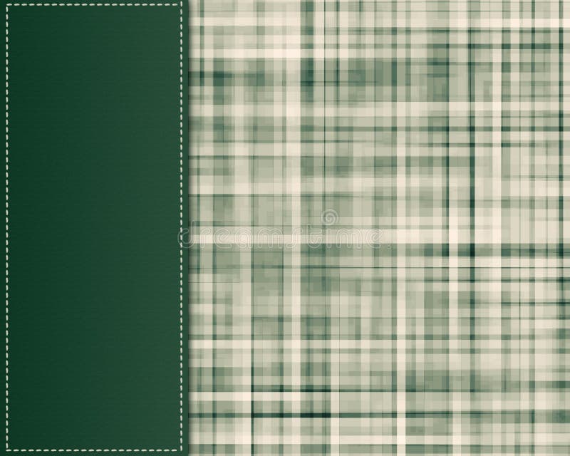 Background Tileable Textures Stock Illustration - Illustration of ...