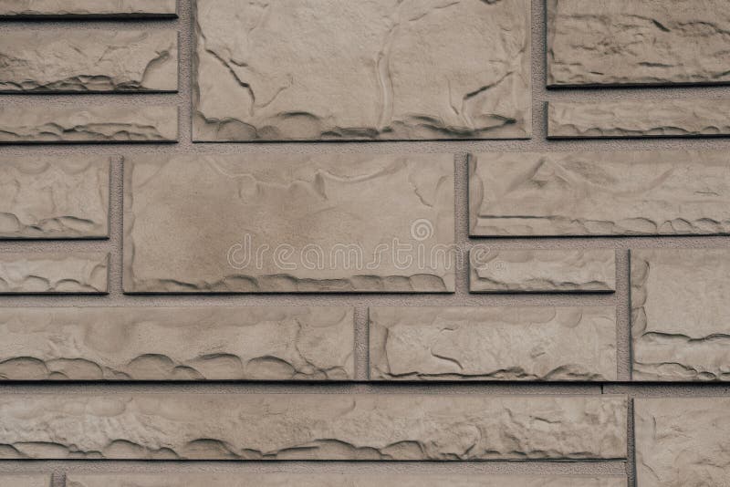 Background of Tiled Wall. Design Element. Texture Backdrop Stock Image ...
