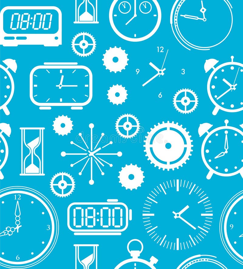 Timeless Symbols Stock Illustrations – 253 Timeless Symbols Stock ...