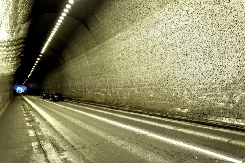 Background with tire marks stock photo. Image of long - 47697906