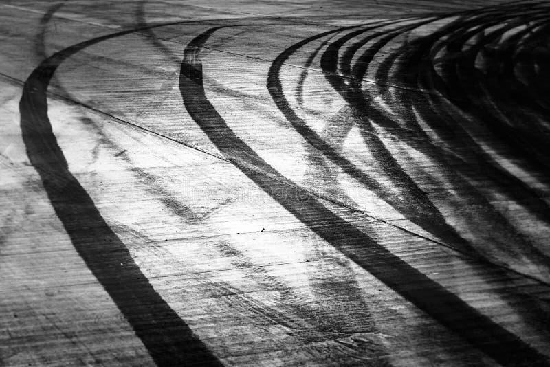 940 Drift Marks Stock Photos - Free & Royalty-Free Stock Photos from ...