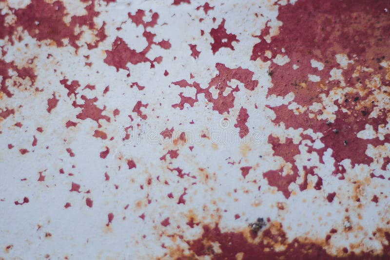 Background To Color of Rust Stock Photo - Image of aged, rusted: 125573876