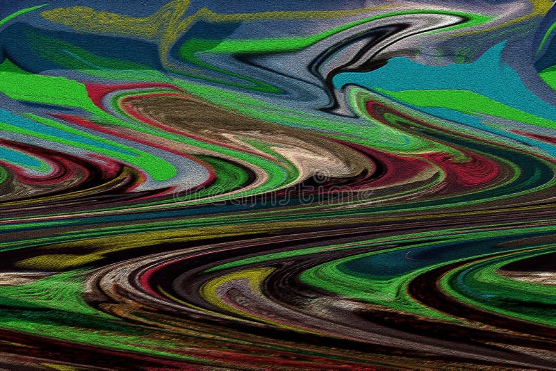 Background to illustrate stock illustration. Illustration of backdrop ...