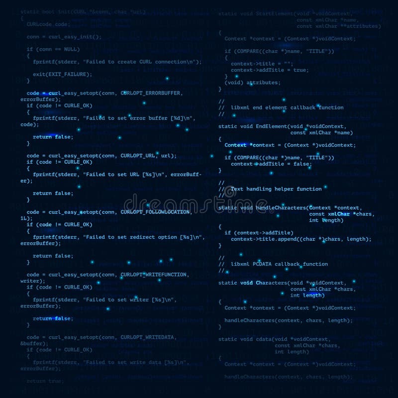 Background To the Program Green . Eps 10. Technology and Nature Balance ...