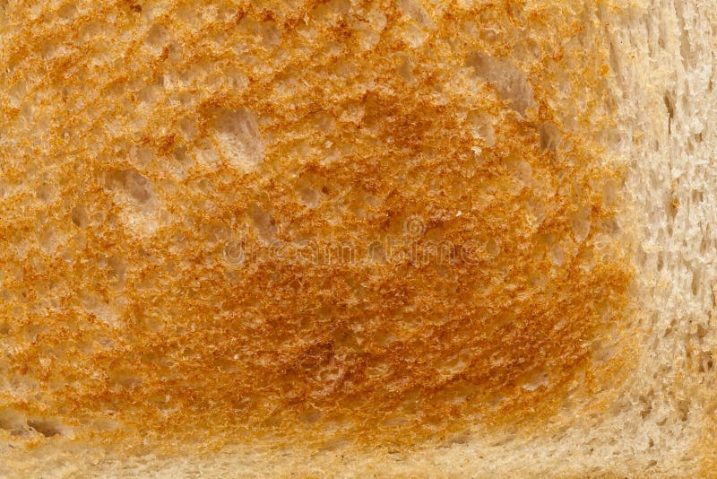 Background from Toasted Bread Stock Photo - Image of bread, bakery ...