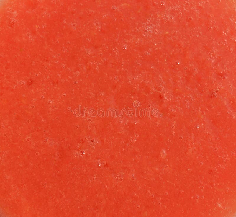 Background of tomato sauce stock photo. Image of texture - 62095250