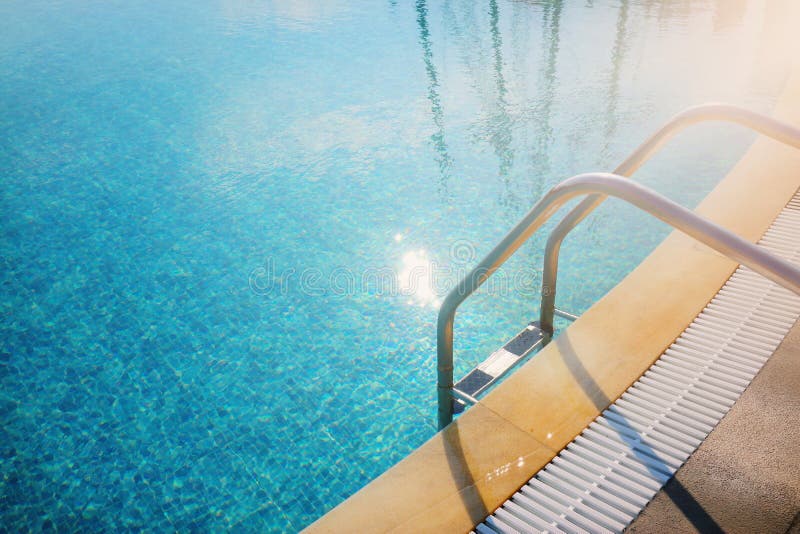 Top View Swimming Pool Stock Photos - Download 8,551 Royalty Free Photos