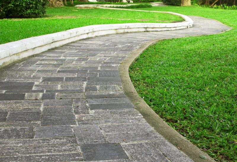 Background tract stock image. Image of ground, rock, outdoor - 46879935