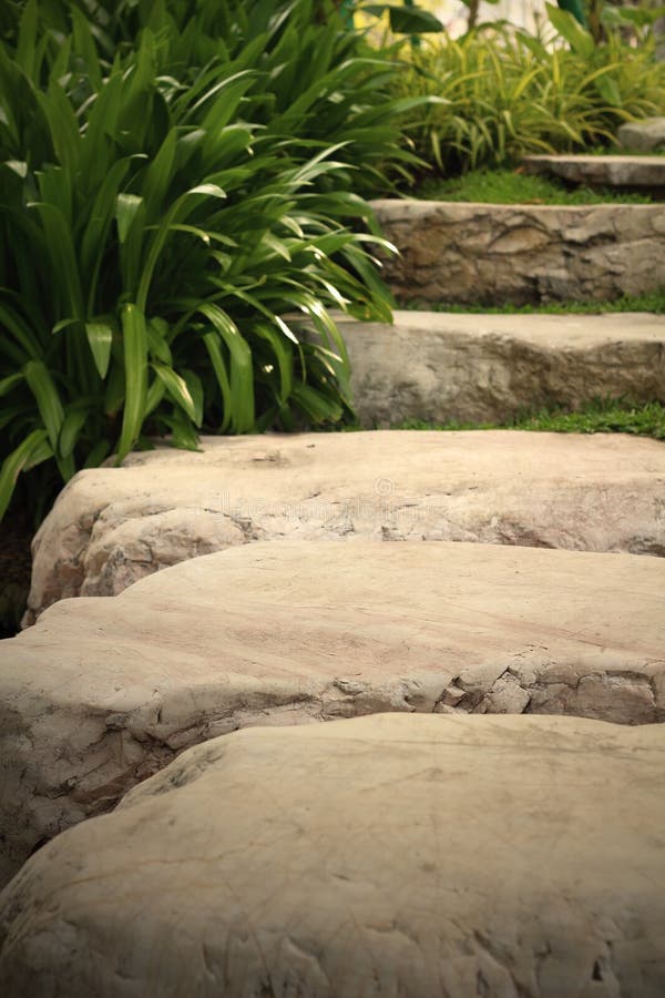 Background Tract on the Lawn Stock Photo - Image of long, floor: 51629374