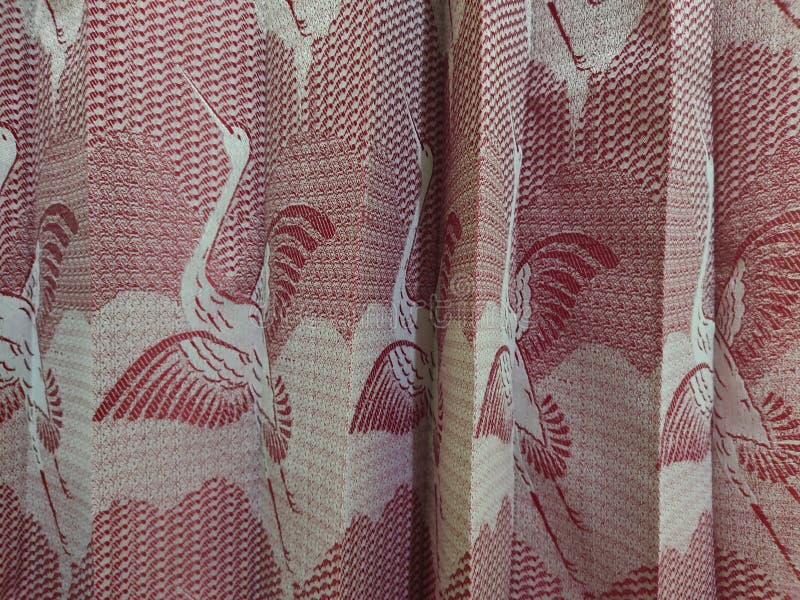 Traditional Gordyn Stock Photos - Free & Royalty-Free Stock Photos from ...