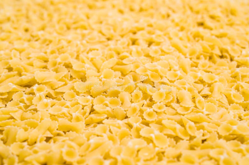 119 Tripolini Pasta Stock Photos - Free & Royalty-Free Stock Photos ...