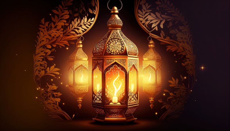 Al Symbols Stock Illustrations – 291 Al Symbols Stock Illustrations ...