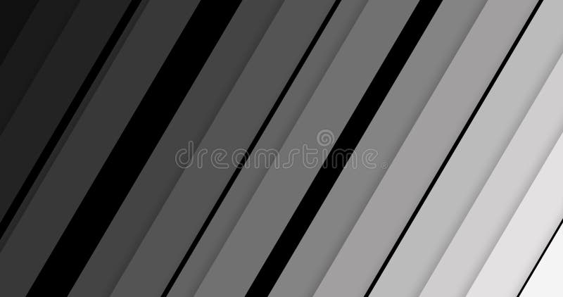 The Transition of Diagonal Wipe Graphics Animated Various Orange ...