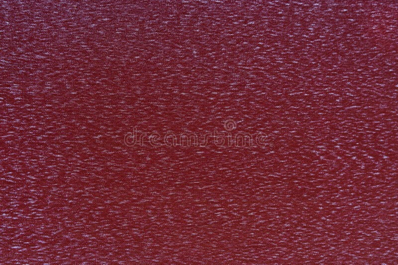 Background from Translucent Dark Red Fabric. Stock Image - Image of ...