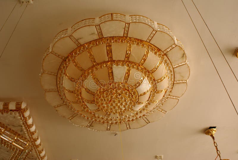 Background of Translucent Stone Technology in Stone Decoration ...