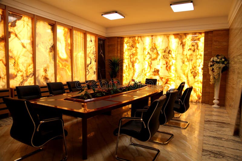 Background of Translucent Stone Technology in Stone Decoration ...