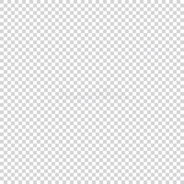 Png Background Empty Pattern Stock Illustrations – 1,115 Png Background ...