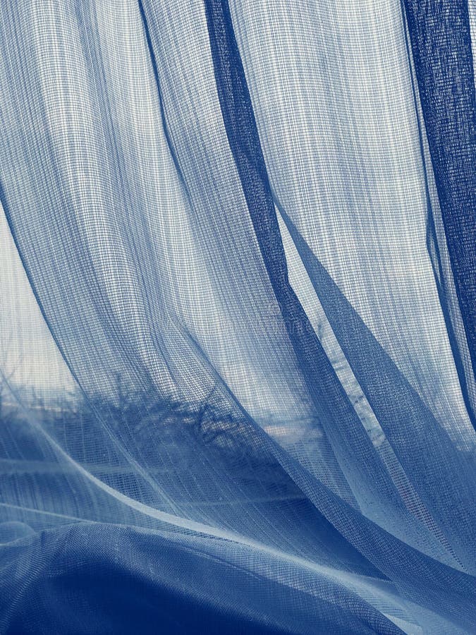 Background stock photo. Image of texture, drapery, transparent - 235335270