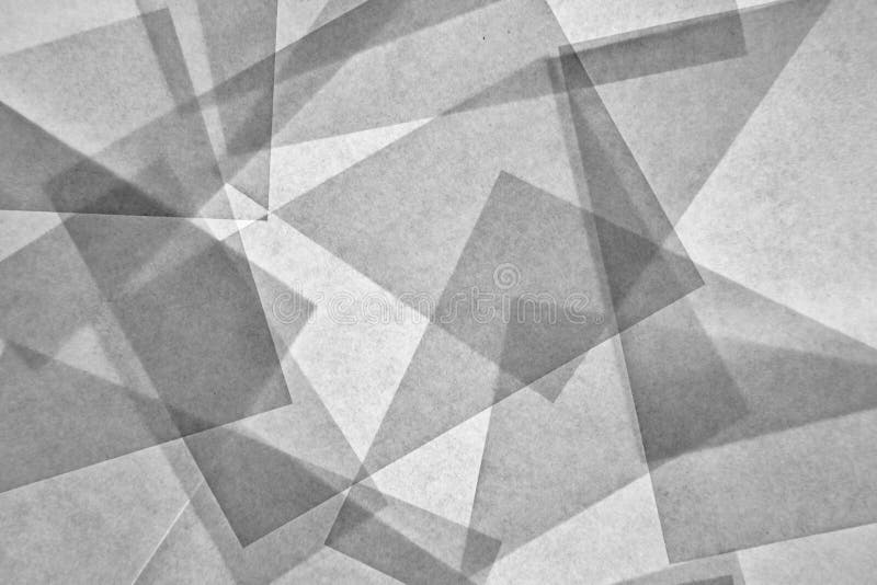 The Textures are Transparent. Stock Illustration - Illustration of ...