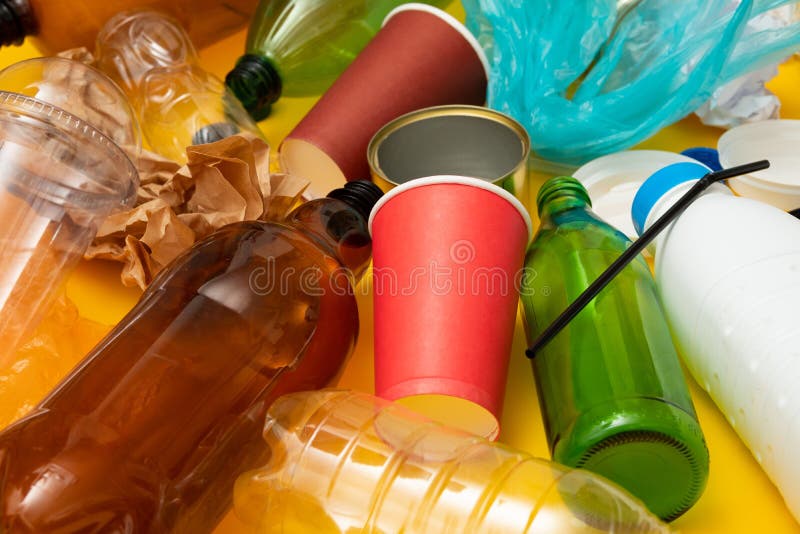 Heap of disposable gloves stock photo. Image of unused - 43650292