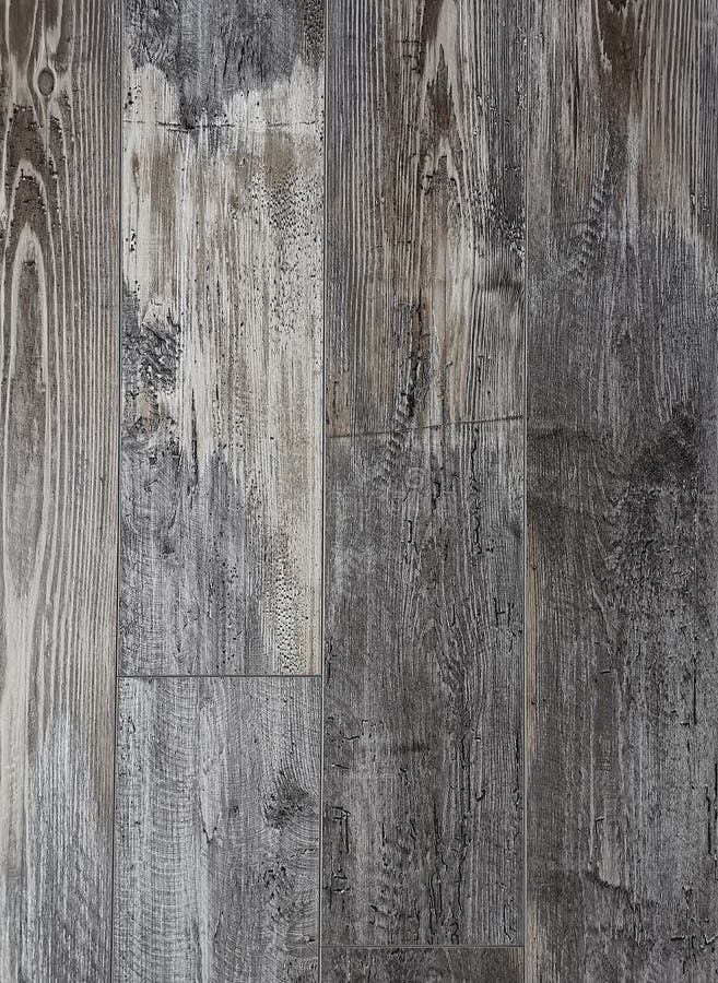 Background with a Tree Structure in Dark Gray with Shades of Brown ...