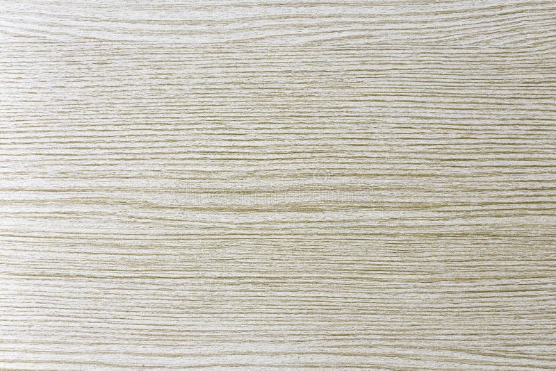 Chipboard Panel with Grey Oak Texture. Background Stock Photo - Image ...