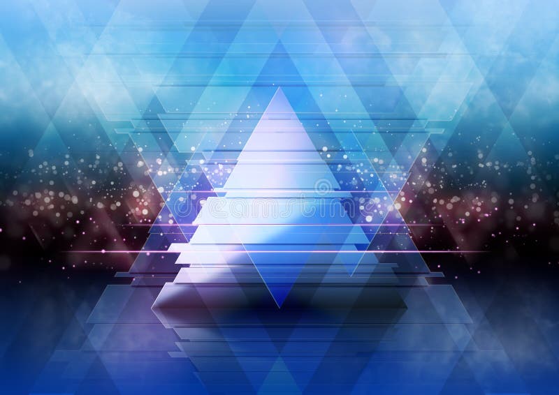 Translucent Pyramid Stock Illustrations – 282 Translucent Pyramid Stock ...