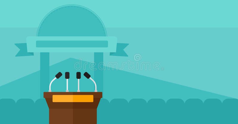 Journalism Background Stock Illustrations – 17,599 Journalism ...