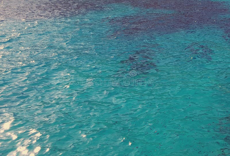 Tropical water stock photo. Image of water, fluid, aqua - 102036332