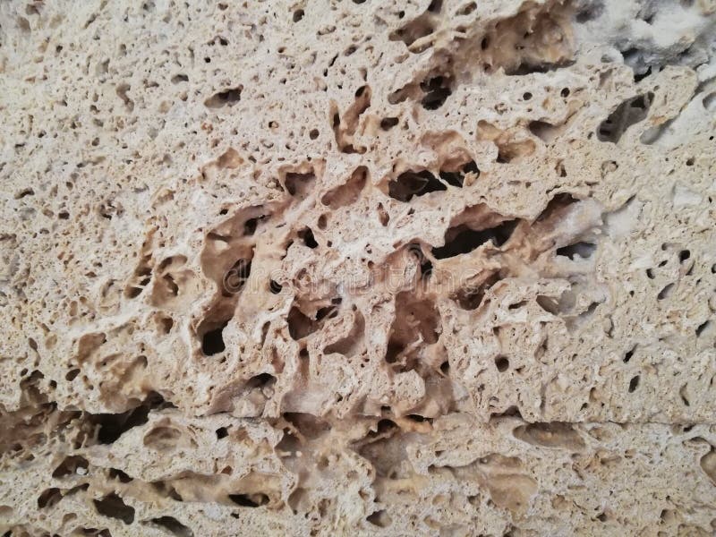 Background of a tuff tile stock photo. Image of tuff - 152920664