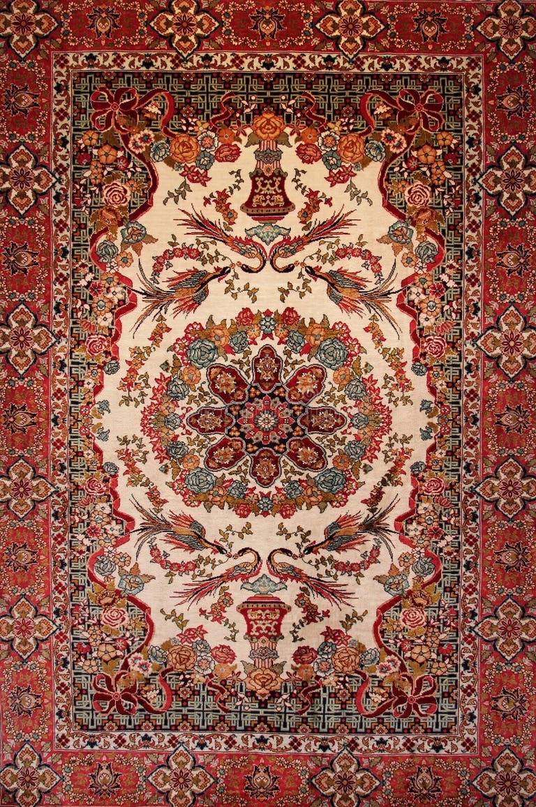 4,826 Arabic Carpet Texture Background Stock Photos - Free & Royalty ...