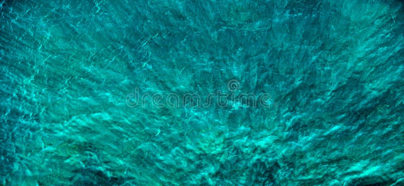 Background turquoise water stock photo. Image of texture - 68427570