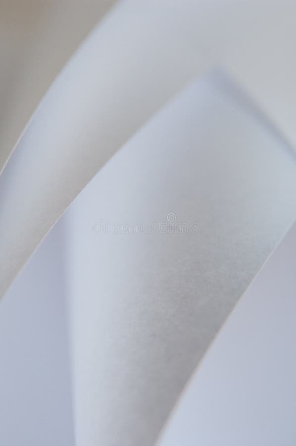 936 Twisted Paper Sheet Stock Photos - Free & Royalty-Free Stock Photos ...