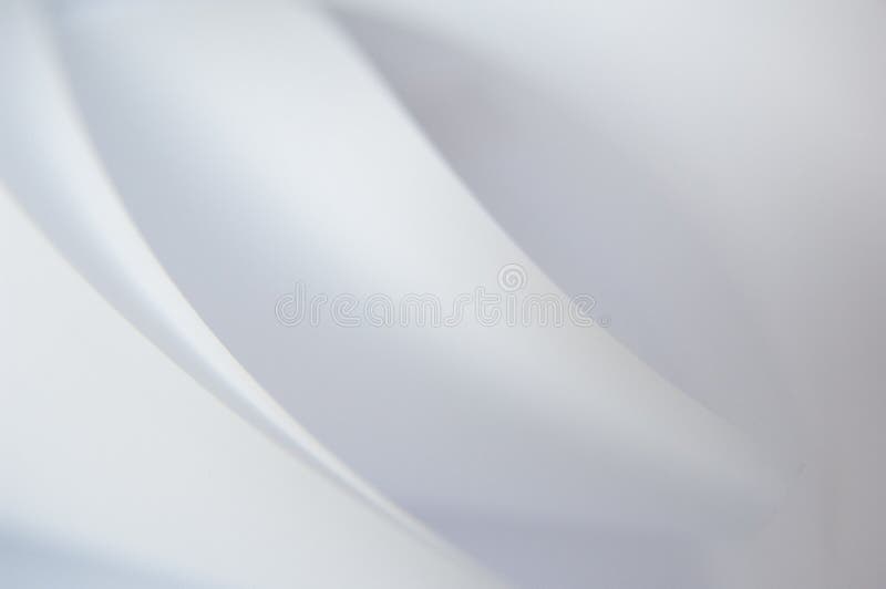 Background of Twisted Paper Stock Image - Image of creative, decorative ...