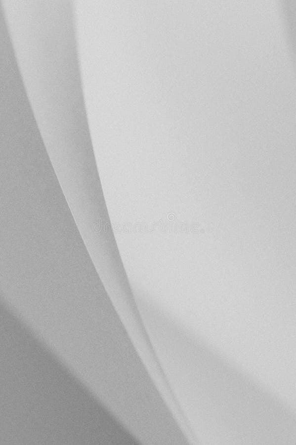 Background of Twisted Paper Stock Image - Image of decorative, grain ...