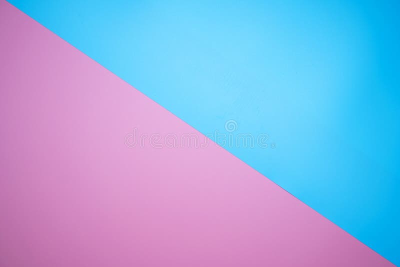 Background of Two Diagonal Rectangles Stock Photo - Image of clean ...