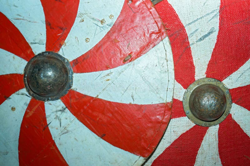 Circular Shields Stock Photos - Free & Royalty-Free Stock Photos from ...