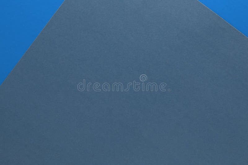 Background of the Two-tone Paper Texture is in Shades of Blue Stock ...