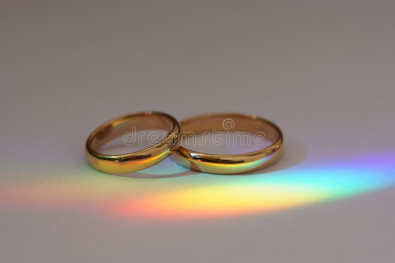 871 Transgender Wedding Photos - Free & Royalty-Free Stock Photos from ...