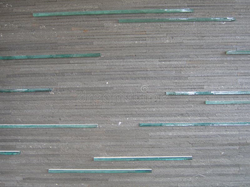 Background Type View of Small Rocks on a Pavement Road Stock Image ...