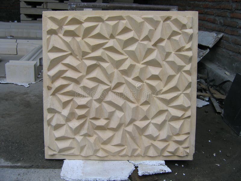 Background Type View of Small Rocks on a Pavement Road Stock Image ...