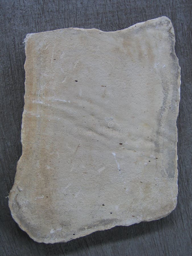 Background Type View of Small Rocks on a Pavement Road Stock Photo ...