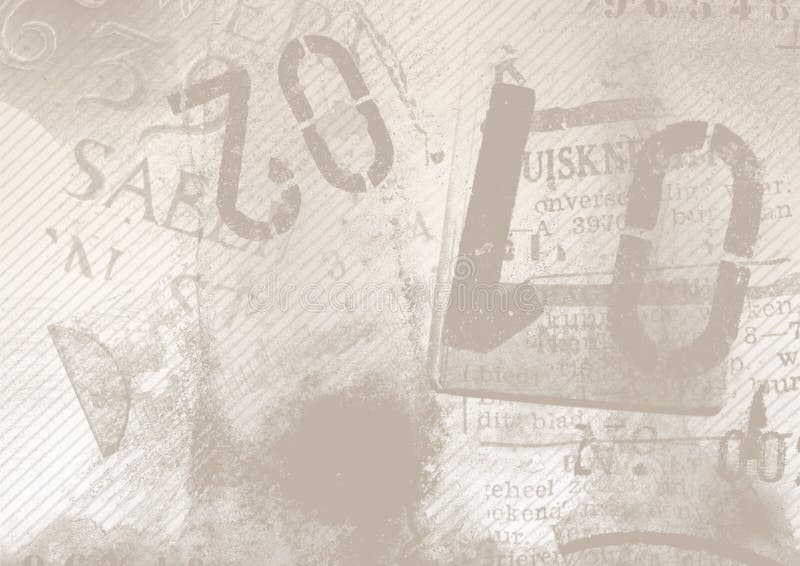 Background Types stock illustration. Illustration of size - 4125018