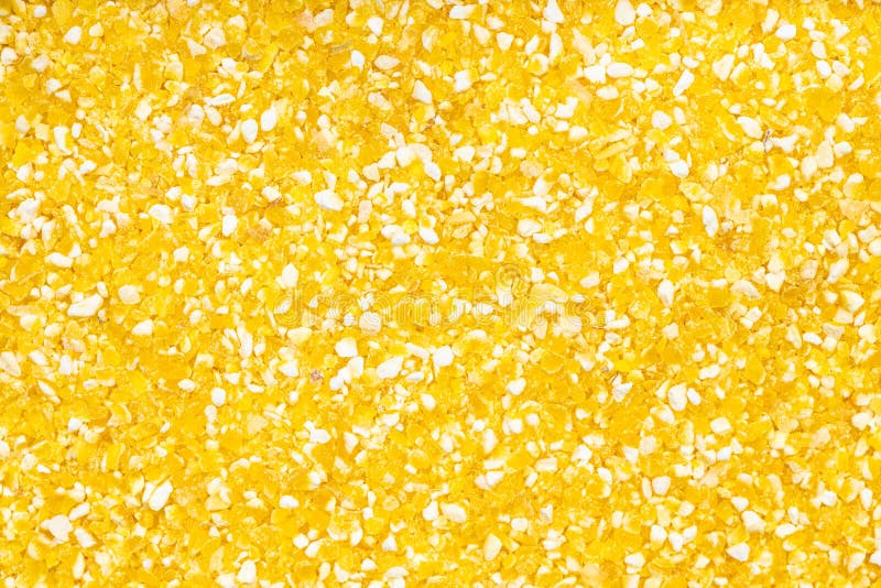 Coarse Texture of Textile Cloth Stock Photo - Image of surface, macro ...