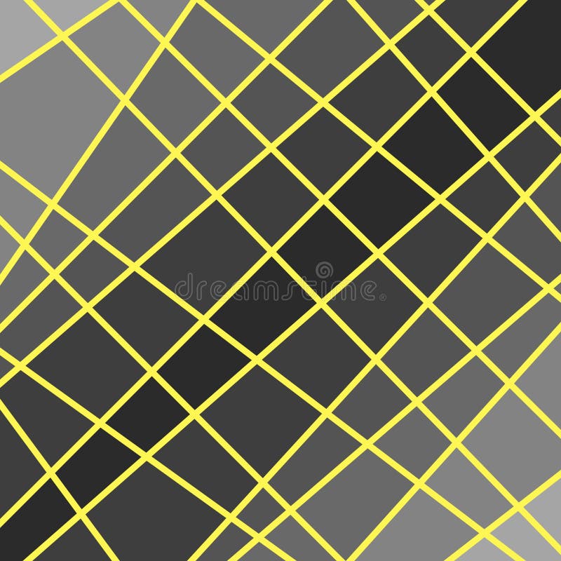 Irregular Boxes Stock Illustrations – 77 Irregular Boxes Stock ...