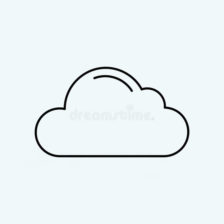 Clean Blue Uniform Stock Illustrations – 11,967 Clean Blue Uniform ...