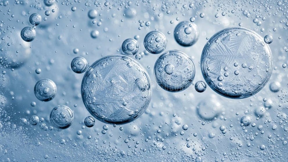 Cold Icy Appearance Stock Illustrations – 2,128 Cold Icy Appearance ...