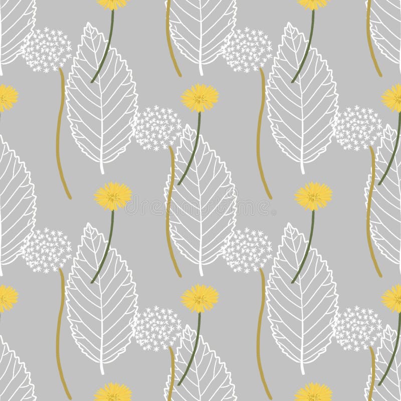 Background. Unique. Pattern. Nature. Stock Illustration - Illustration ...