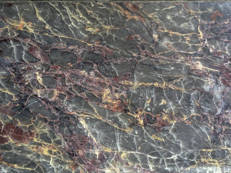Background, Unique Texture of Natural Stone, Marble Stock Image - Image ...